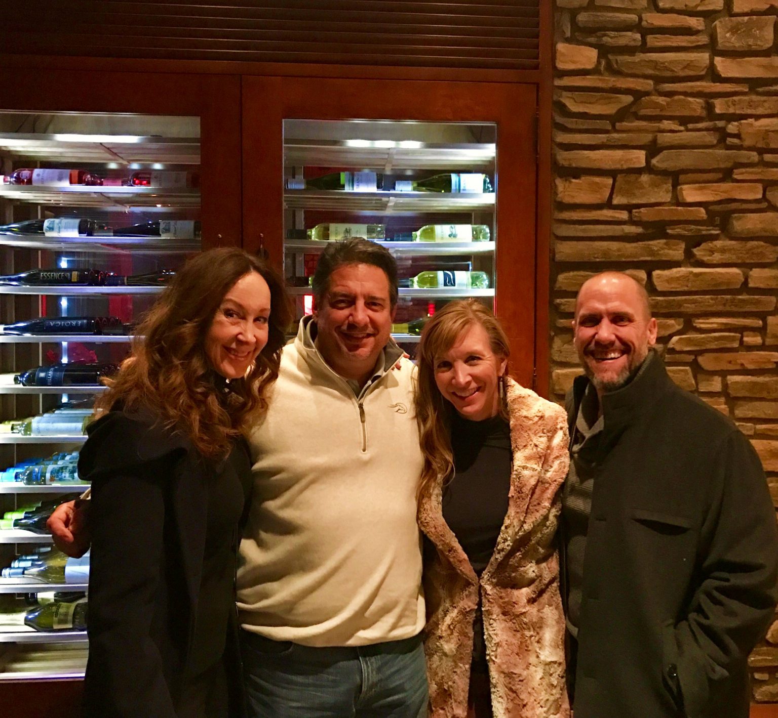 Gold Investment Tips: Regions of the World | Charles Reed Cagle