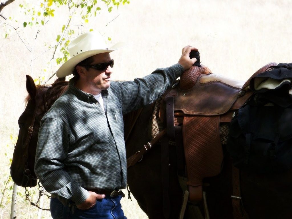 How to Tell If That Rock You Found Is Real Gold | Charles Reed Cagle