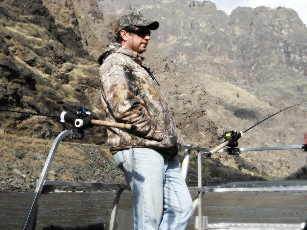 Discover the Enchanting Beauty of Chile | Charles Reed Cagle