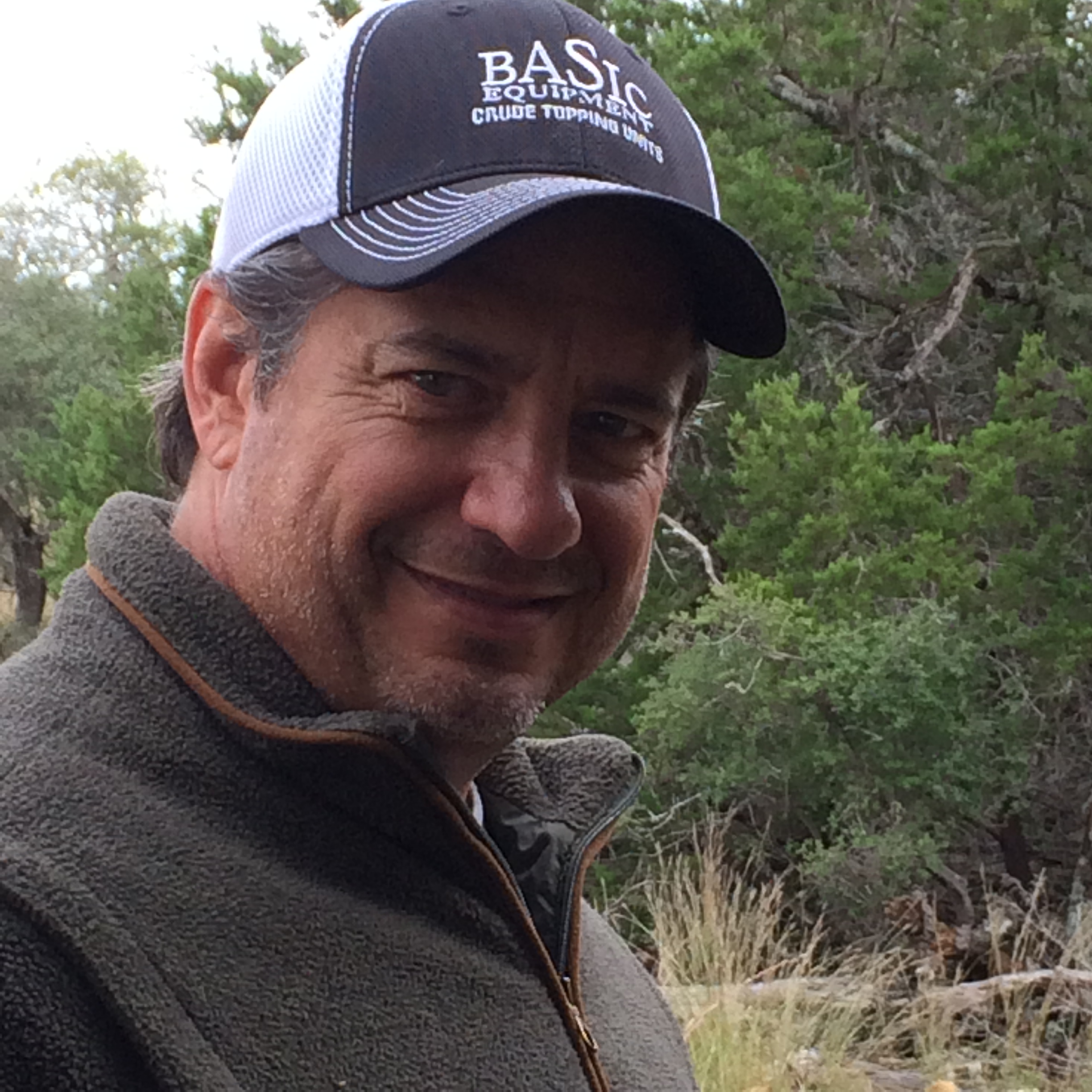 Exploring the Depths: Understanding the Four Types of Fishing | Charles ...