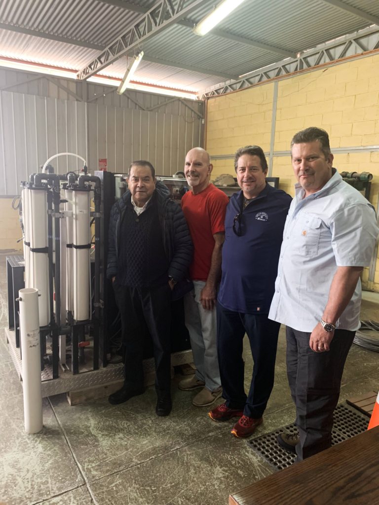 The Ultimate Guide to Gold Investment | Charles Reed Cagle